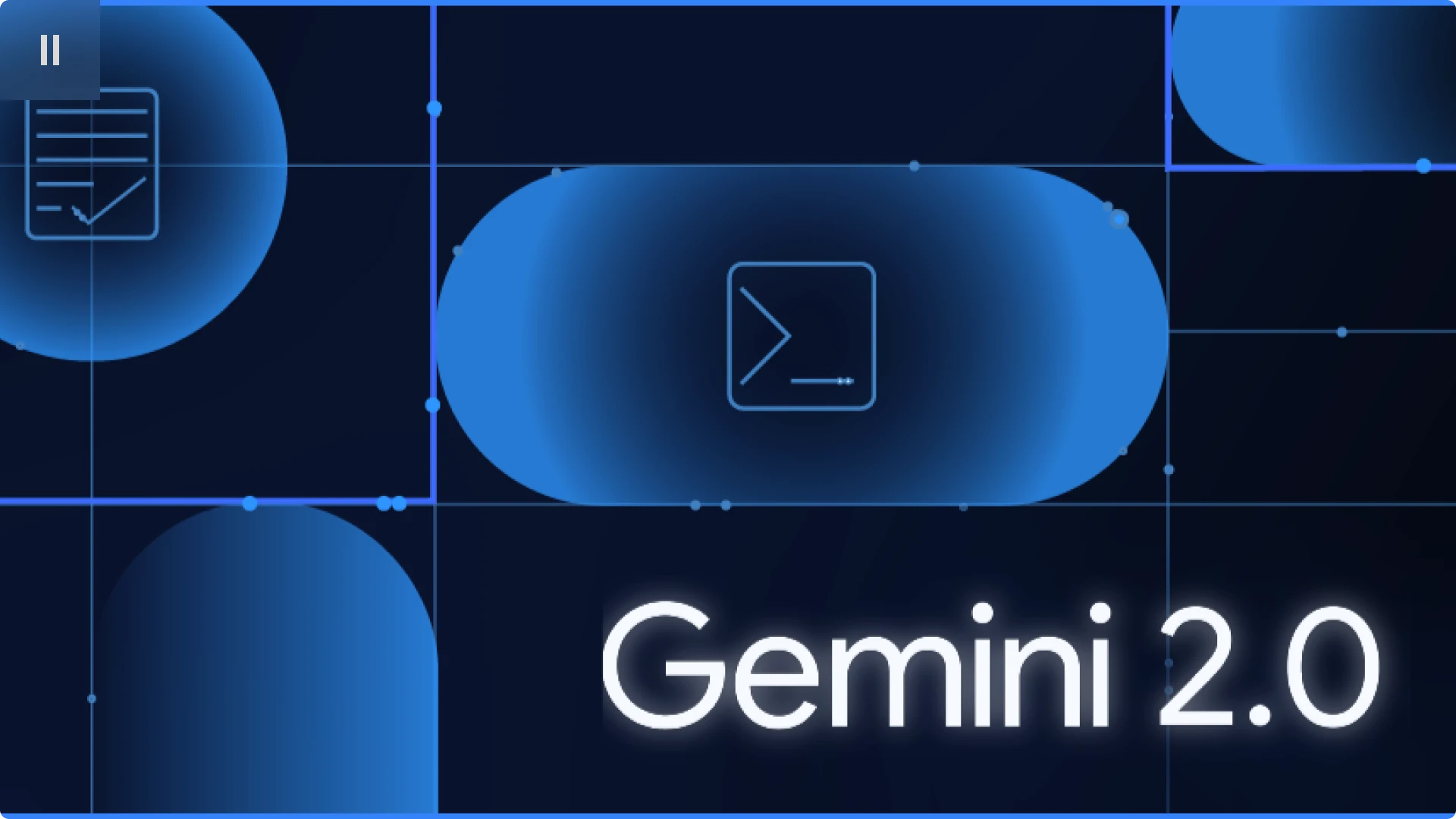 Gemini 2.0 Flash now works with ElevenLabs Conversational AI